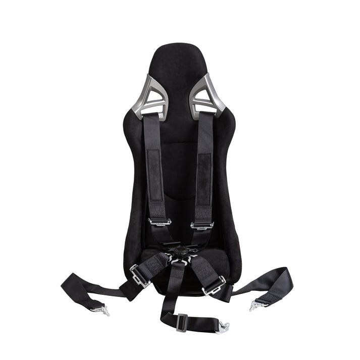 K-Harness-02 – kylight