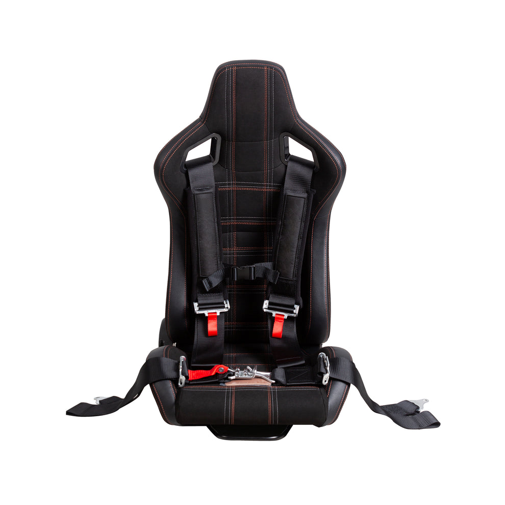 K-Harness-01 – kylight