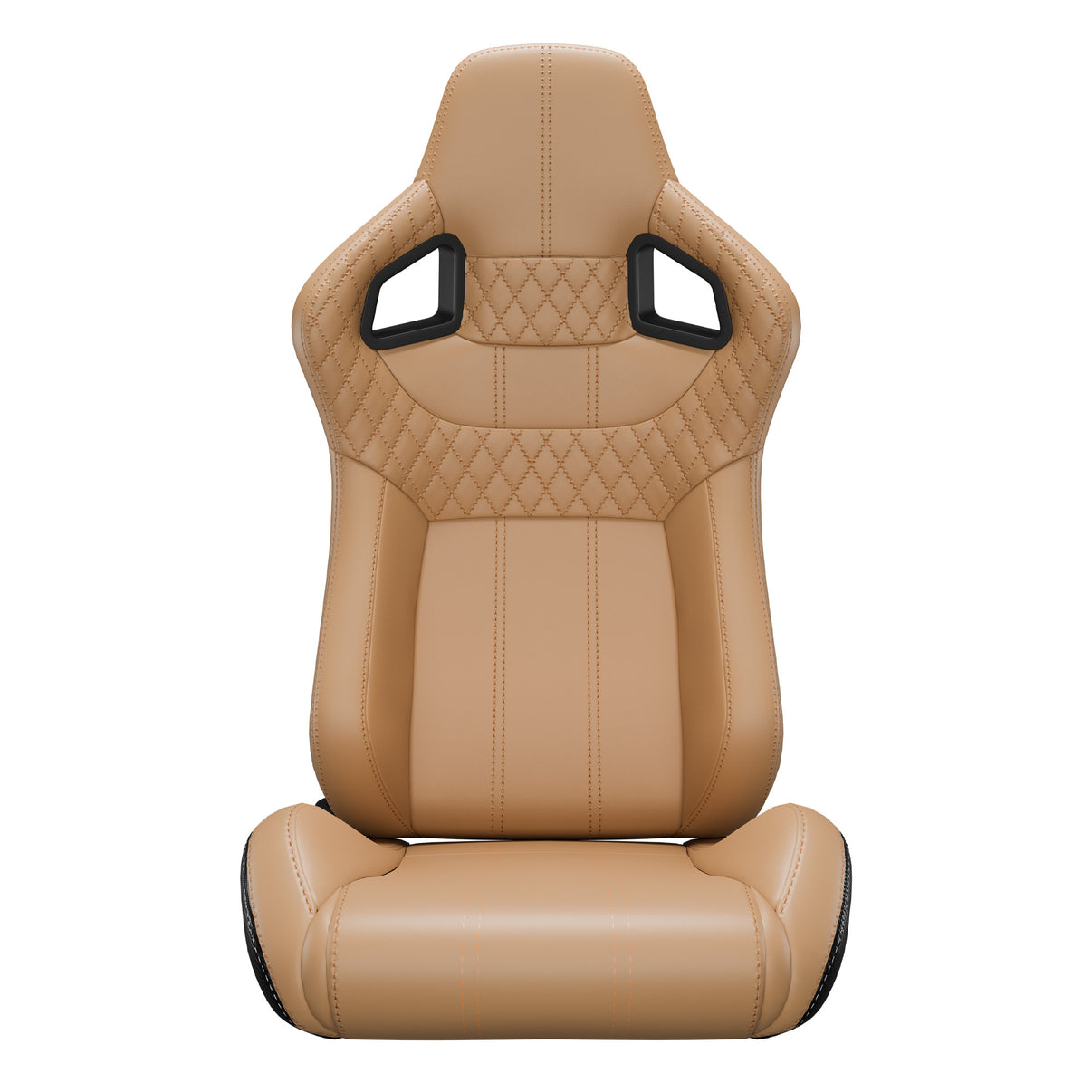 K-H5-04-Yellow – kylight