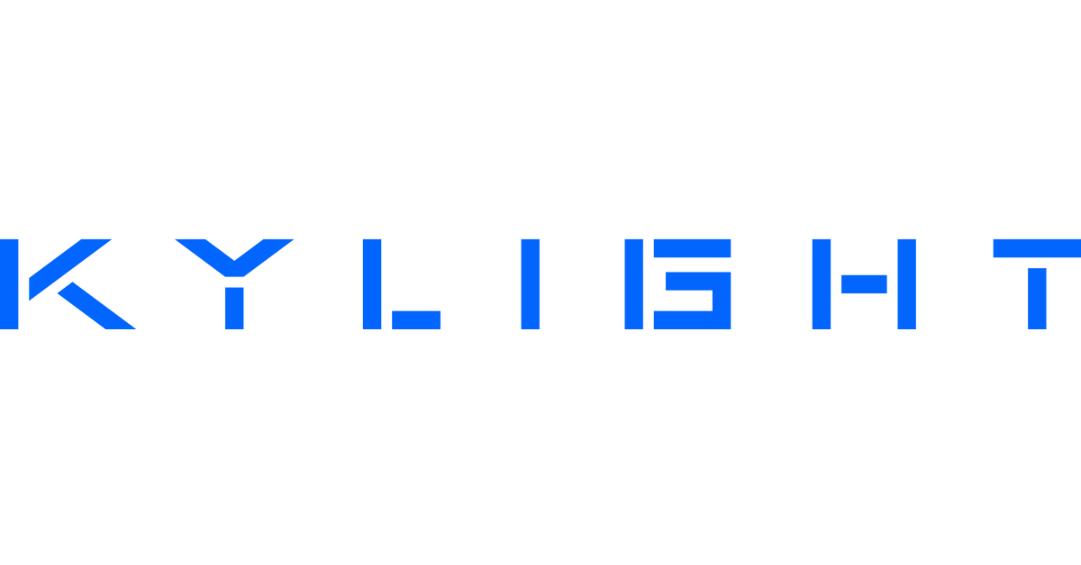 All Products – kylight